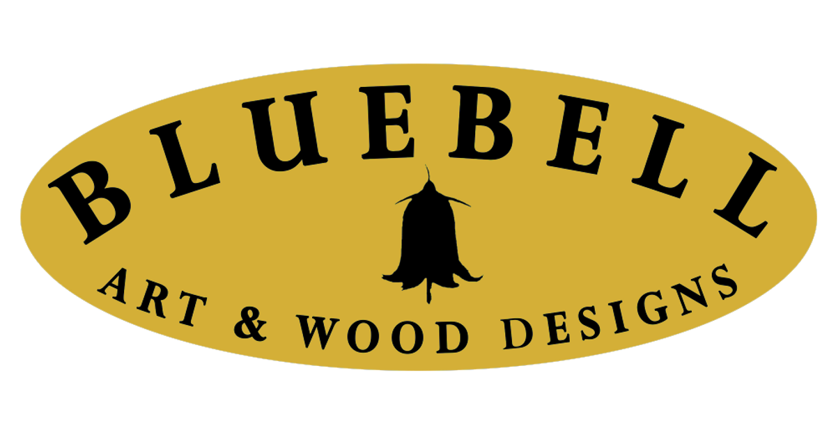 All Frames – Bluebell Art & Wood Designs